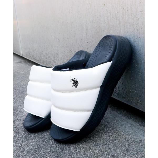 『タイムセール実施中』ZOZO問い合わせ番号:105424422ショップ:CORPUS TOKYO，コーパス トーキョーブランド:U.S. POLO ASSN.，ユーエスポロアッスン，CORPUS TOKYO，コーパス トーキョー商品名:【...