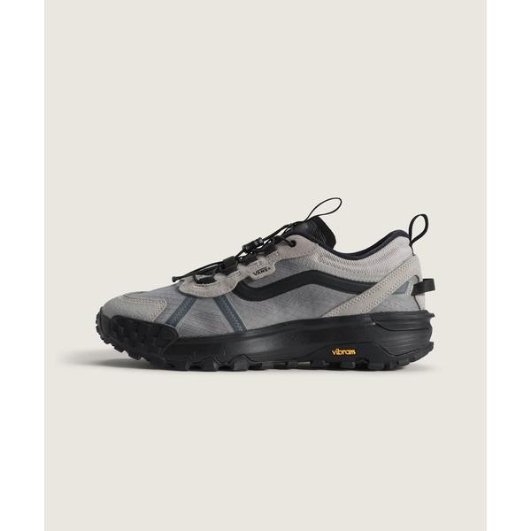 『タイムセール実施中』ZOZO問い合わせ番号:105424485ショップ:VANS，ヴァンズブランド:VANS，バンズ商品名:クロスパス XC / Crosspath XC DRIZZLE/BLACK VN000EANQ7L1カテゴリ:シュ...