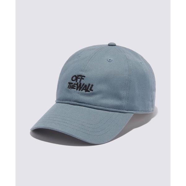 『タイムセール実施中』ZOZO問い合わせ番号:105424498ショップ:VANS，ヴァンズブランド:VANS，バンズ商品名:YUSUKE HANAI キャップ / HANAI CAP STORMY WEATHER VN000R64RV21...