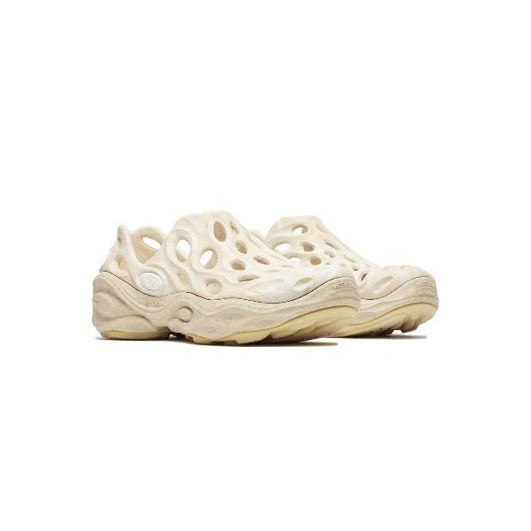 ZOZO問い合わせ番号:105424701ショップ:Kinetics，キネティクスブランド:MERRELL，メレル，Kinetics，キネティクス商品名:MERRELL HYDRO NEXT GEN MOC（メレル ハイドロ ネクスト ジェ...