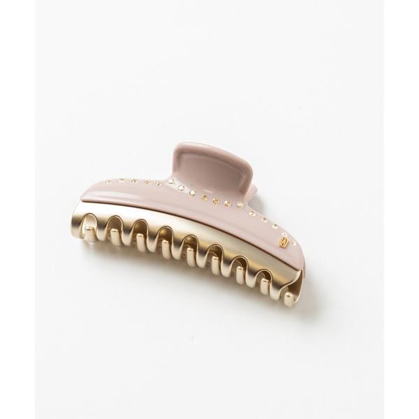 『タイムセール実施中』ZOZO問い合わせ番号:105424764ショップ:Rivel，リヴェルブランド:ALEXANDRE DE PARIS，アレクサンドルドゥパリ，Rivel，リヴェル商品名:【ALEXANDRE DE PARIS】ヘアク...