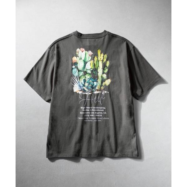 ZOZO問い合わせ番号:105424823ショップ:HUF，ハフブランド:HUF，ハフ商品名:EAST ROCKS TEEカテゴリ:トップス>Tシャツ/カットソーブランド品番:26M_TS80291素材:コットン100%カラー:ホワイ...