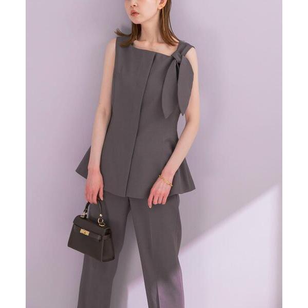 『セール実施中』ZOZO問い合わせ番号:105424921ショップ:URBAN RESEARCH ROSSO，アーバンリサーチ ロッソブランド:URBAN RESEARCH ROSSO WOMEN，アーバンリサーチ　ロッソ，URBAN RE...