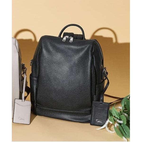 ZOZO問い合わせ番号:105424979ショップ:SAC'S BAR Jean，サックスバー ジーンブランド:SALON de RUBAN，サロンドルヴァン商品名:【SALON de RUBAN / サロン ド ルヴァン】 2wayリュッ...
