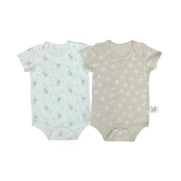 『タイムセール実施中』※このアイテムは返品・交換対象外商品です。ZOZO問い合わせ番号:105424983ショップ:トイザらス・ベビーザらス，トイザラス ベビーザラスブランド:トイザらス・ベビーザらス，トイザラスベビーザラス商品名:２枚組 ...