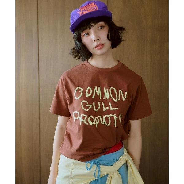 ZOZO問い合わせ番号:105425059ショップ:common gull products.，コモンガルプロダクツブランド:common gull products.，コモンガルプロダクツ商品名:common gull products....
