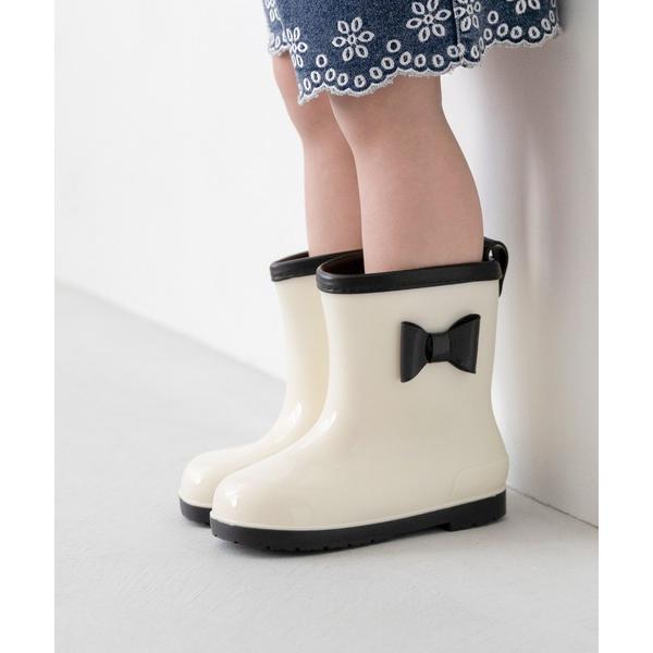 『タイムセール実施中』ZOZO問い合わせ番号:105425233ショップ:welleg from outletshoes，ウェレッグフロムアウトレットシューズブランド:welleg，ウェレッグ，menue，メヌエ商品名:リボン ショート丈 ...