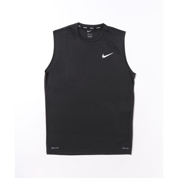 ZOZO問い合わせ番号:105425380ショップ:ムラサキスポーツ，ムラサキスポーツブランド:NIKE，ナイキ，ムラサキスポーツ，ムラサキスポーツ商品名:NIKE/ナイキ 水着 ラッシュガード タンクトップ UVカット NESSA585カ...