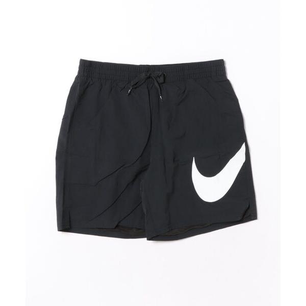 ※このアイテムは返品・交換対象外商品です。ZOZO問い合わせ番号:105425382ショップ:ムラサキスポーツ，ムラサキスポーツブランド:NIKE，ナイキ，ムラサキスポーツ，ムラサキスポーツ商品名:NIKE/ナイキ ナイキ グラフィックスペ...