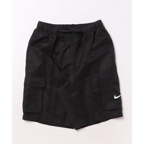 ※このアイテムは返品・交換対象外商品です。ZOZO問い合わせ番号:105425383ショップ:ムラサキスポーツ，ムラサキスポーツブランド:NIKE，ナイキ，ムラサキスポーツ，ムラサキスポーツ商品名:NIKE/ナイキ ナイキ ボヤージュ9ボレ...