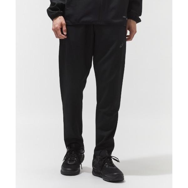 ZOZO問い合わせ番号:105425411ショップ:アルペンZOZOTOWN店，アルペンゾゾタウンテンブランド:ASICS，アシックス商品名:アシックス ASICS ACTIMOTIONクロスパンツカテゴリ:パンツ>その他パンツブラン...