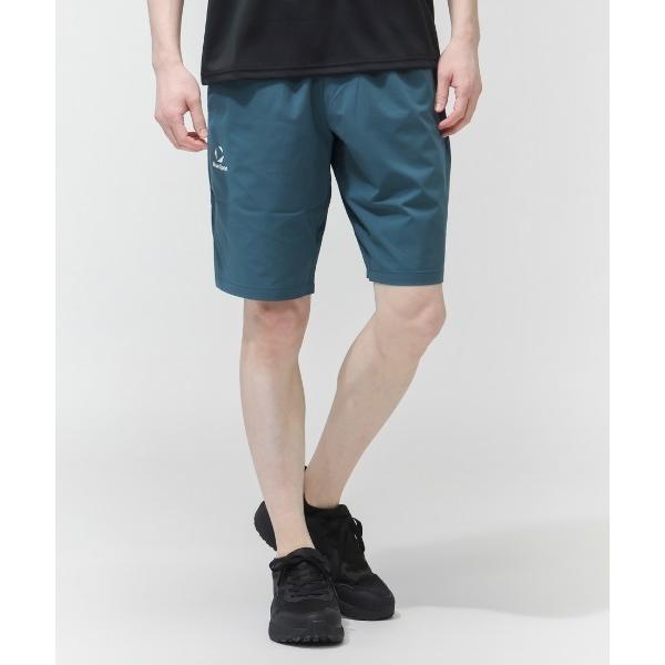 ZOZO問い合わせ番号:105425415ショップ:アルペンZOZOTOWN店，アルペンゾゾタウンテンブランド:MoveSport，ムーブスポーツ，ALPEN / SPORTS DEPO SELECT，アルペンスポーツデポセレクト商品名:ム...