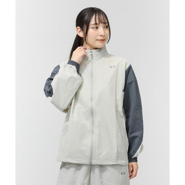ZOZO問い合わせ番号:105425418ショップ:アルペンZOZOTOWN店，アルペンゾゾタウンテンブランド:OAKLEY，オークリー商品名:オークリー  RADIANT SUPPLE JKT 11.0カテゴリ:ジャケット/アウター&gt...