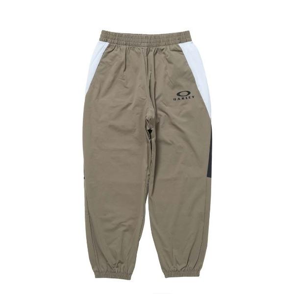 ZOZO問い合わせ番号:105425433ショップ:アルペンZOZOTOWN店，アルペンゾゾタウンテンブランド:OAKLEY，オークリー商品名:オークリー  YTR ACTIVATE JERSEY PT 11.0カテゴリ:パンツ>その...
