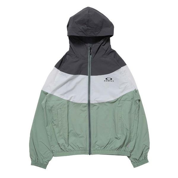 ZOZO問い合わせ番号:105425435ショップ:アルペンZOZOTOWN店，アルペンゾゾタウンテンブランド:OAKLEY，オークリー商品名:オークリー  YTR WIND BLOCK JKT 11.0カテゴリ:ジャケット/アウター&gt...