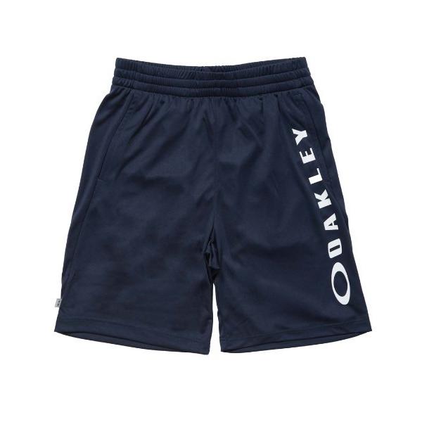 ZOZO問い合わせ番号:105425441ショップ:アルペンZOZOTOWN店，アルペンゾゾタウンテンブランド:OAKLEY，オークリー商品名:オークリー  YTR KNIT SHORTS 11.0カテゴリ:パンツ>その他パンツブラン...