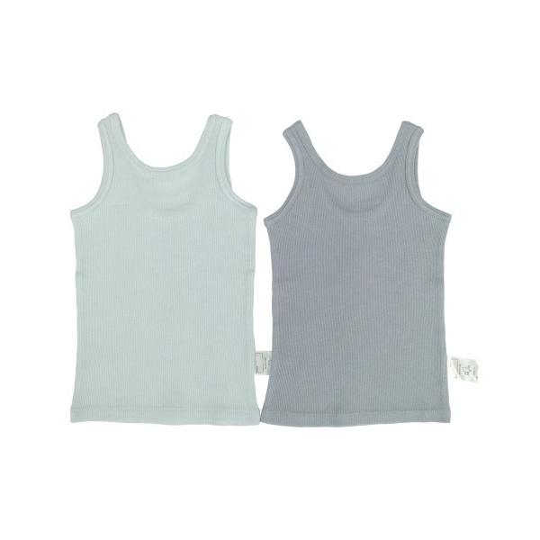 ※このアイテムは返品・交換対象外商品です。ZOZO問い合わせ番号:105425567ショップ:トイザらス・ベビーザらス，トイザラス ベビーザラスブランド:トイザらス・ベビーザらス，トイザラスベビーザラス商品名:２枚組 みえない袖なしシャツ肌...