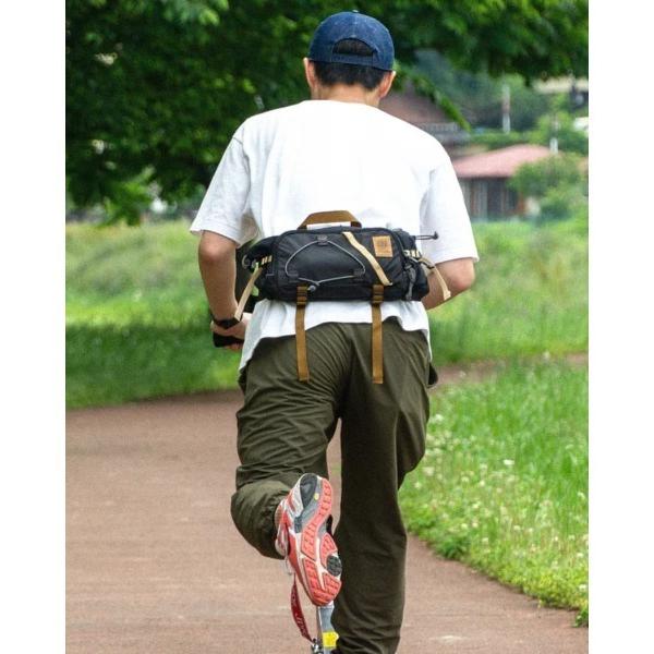 ZOZO問い合わせ番号:105425579ショップ:SIERRA DESIGNS / KELTY STORE，シエラデザインズケルティストアブランド:TOPO DESIGNS，トポデザインズ商品名:GO OUT掲載モデル「TOPO DESI...