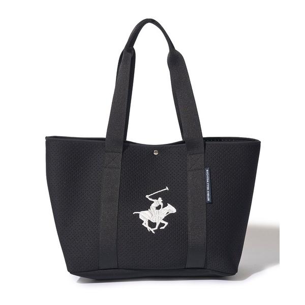 ZOZO問い合わせ番号:105425627ショップ:GARDENS L.E.D.，ガーデンズ エルイーディーブランド:BEVERLY HILLS POLO CLUB，ビバリーヒルズポロクラブ，TETE HOMME，テットオム商品名:【BEV...