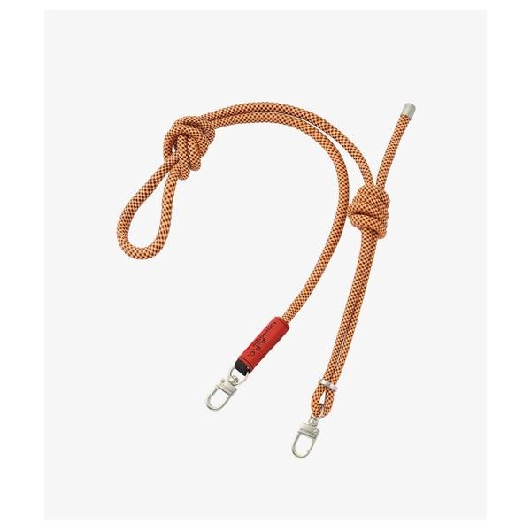 ZOZO問い合わせ番号:105425628ショップ:A.P.C.，アー・ペー・セーブランド:A.P.C.，アーペーセー商品名:CORDE A.P.C. TOPOLOGIEカテゴリ:PC・スマホグッズ/家電>スマホグッズブランド品番:2...