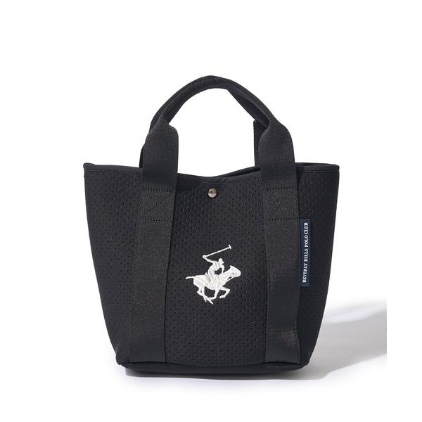 ZOZO問い合わせ番号:105425629ショップ:GARDENS L.E.D.，ガーデンズ エルイーディーブランド:BEVERLY HILLS POLO CLUB，ビバリーヒルズポロクラブ，TETE HOMME，テットオム商品名:【BEV...