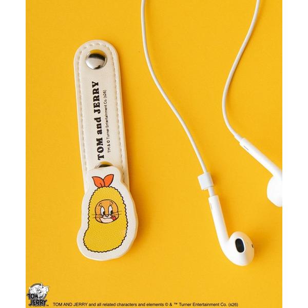 ZOZO問い合わせ番号:105425663ショップ:TOM and JERRY トムジェリマーケット，トム アンド ジェリー トムジェリマーケットブランド:TOM&amp;JERRY，トムアンドジェリー商品名:【公式】TOM and JER...