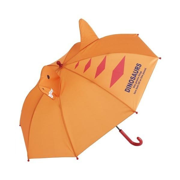 ZOZO問い合わせ番号:105425786ショップ:Rora，ローラブランド:Skater，スケーター商品名:子供 傘 45cｍ なりきりシリーズ カサ UBER45Nカテゴリ:ファッション雑貨>長傘ブランド品番:1718uber45...