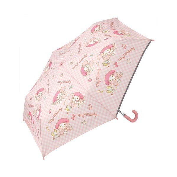 ZOZO問い合わせ番号:105425793ショップ:Rora，ローラブランド:Skater，スケーター商品名:キャラクターデザイン 折りたたみ傘 55cm UBOT55Cカテゴリ:ファッション雑貨>折りたたみ傘ブランド品番:1718u...