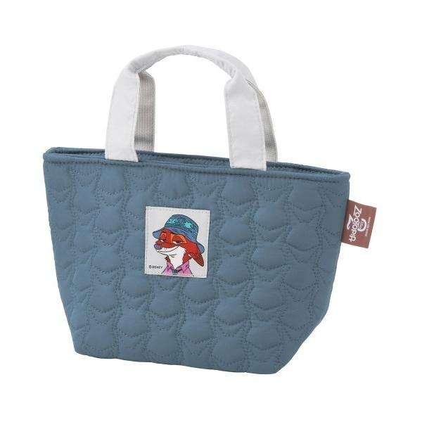 ZOZO問い合わせ番号:105425797ショップ:Rora，ローラブランド:Skater，スケーター商品名:キャラクター キルティング生地ランチバッグ KKLB2カテゴリ:食器/キッチン>ランチョンマット/テーブルウェアブランド品番...