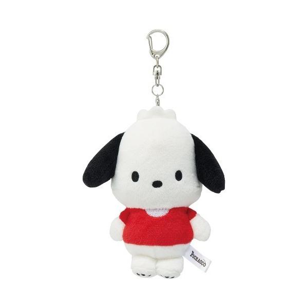 ※このアイテムは返品・交換対象外商品です。ZOZO問い合わせ番号:105425824ショップ:Rora，ローラブランド:Skater，スケーター商品名:ぬいぐるみミラー キーホルダー マスコット 手鏡 ZNMD1カテゴリ:ビューティーグッズ...