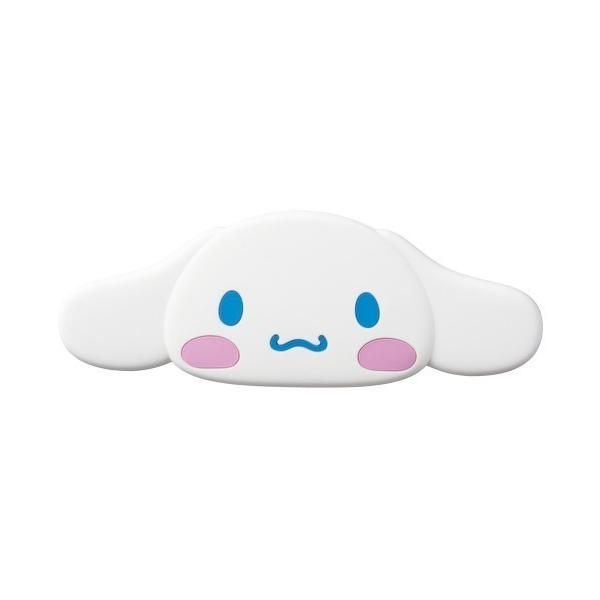 ※このアイテムは返品・交換対象外商品です。ZOZO問い合わせ番号:105425833ショップ:Rora，ローラブランド:Skater，スケーター商品名:ミラー 手鏡 キャラクター ダイカット シリコンミラー MSR1カテゴリ:ビューティーグ...