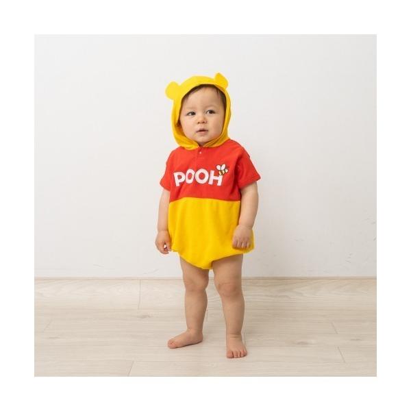 ※このアイテムは返品・交換対象外商品です。ZOZO問い合わせ番号:105426086ショップ:トイザらス・ベビーザらス，トイザラス ベビーザラスブランド:Disney，ディズニー，トイザらス・ベビーザらス，トイザラスベビーザラス商品名:ディ...