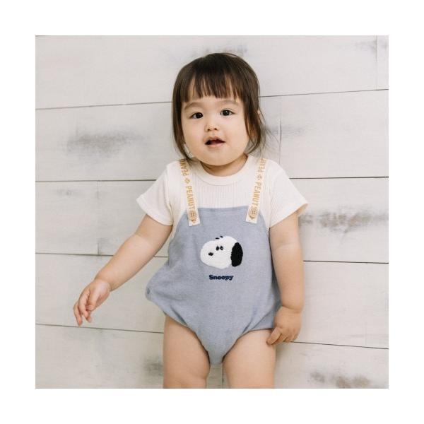 ※このアイテムは返品・交換対象外商品です。ZOZO問い合わせ番号:105426094ショップ:トイザらス・ベビーザらス，トイザラス ベビーザラスブランド:Disney，ディズニー，トイザらス・ベビーザらス，トイザラスベビーザラス商品名:SN...