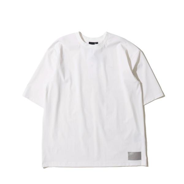 ZOZO問い合わせ番号:105426125ショップ:GARDENS L.E.D.，ガーデンズ エルイーディーブランド:TAION，タイオン，TETE HOMME，テットオム商品名:【TAION/タイオン】FANCTION TSHIRTカテゴ...