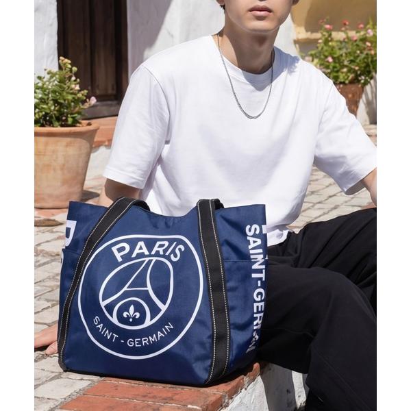 ZOZO問い合わせ番号:105426222ショップ:CORPUS TOKYO，コーパス トーキョーブランド:PARIS SAINT-GERMAIN，パリサンジェルマン，CORPUS TOKYO，コーパス トーキョー商品名:【Paris Sa...