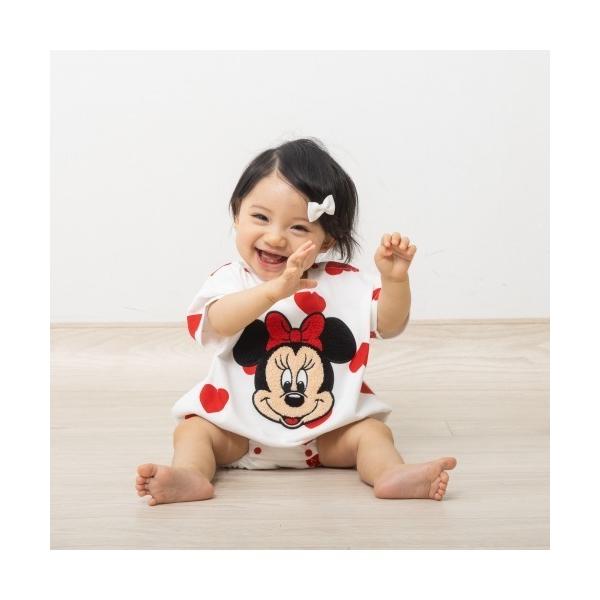 ※このアイテムは返品・交換対象外商品です。ZOZO問い合わせ番号:105426233ショップ:トイザらス・ベビーザらス，トイザラス ベビーザラスブランド:Disney，ディズニー，トイザらス・ベビーザらス，トイザラスベビーザラス商品名:ディ...