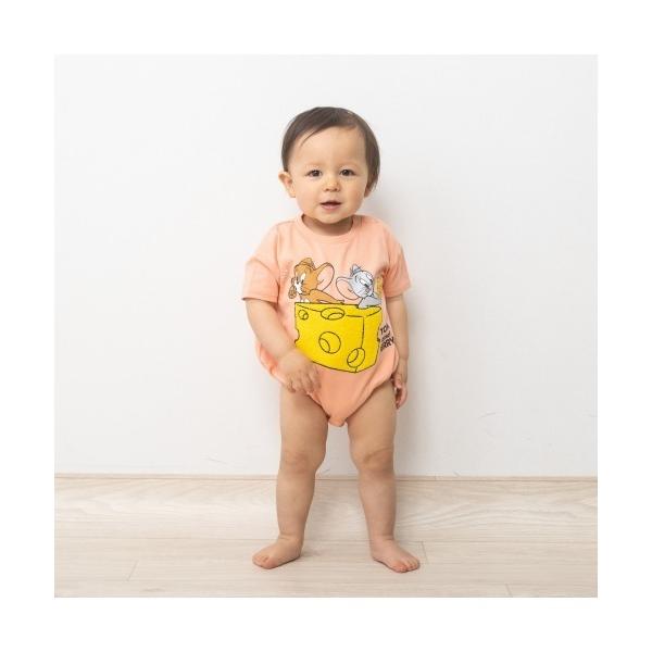 ※このアイテムは返品・交換対象外商品です。ZOZO問い合わせ番号:105426268ショップ:トイザらス・ベビーザらス，トイザラス ベビーザラスブランド:TOM&amp;JERRY，トムアンドジェリー，トイザらス・ベビーザらス，トイザラスベ...
