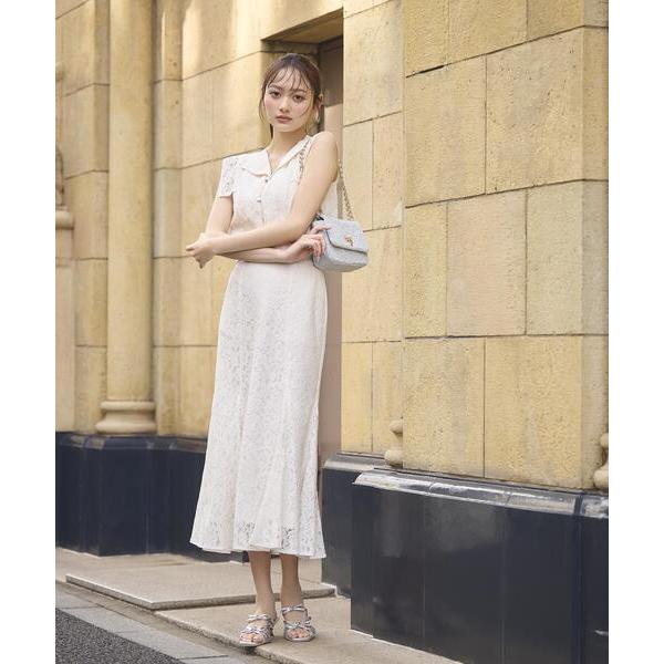 ZOZO問い合わせ番号:105426575ショップ:PROPORTION BODY DRESSING，プロポーションボディドレッシングブランド:PROPORTION BODY DRESSING，プロポーションボディドレッシング商品名:【加藤...