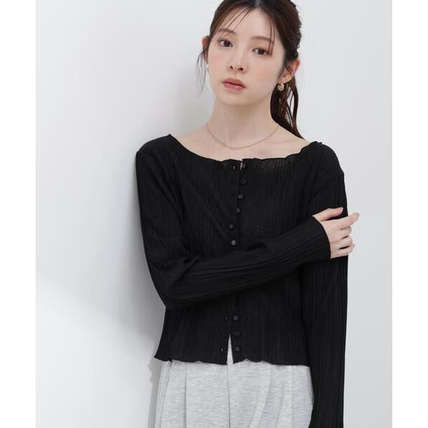 ZOZO問い合わせ番号:105426592ショップ:PROPORTION BODY DRESSING，プロポーションボディドレッシングブランド:PROPORTION BODY DRESSING，プロポーションボディドレッシング商品名:【加藤...