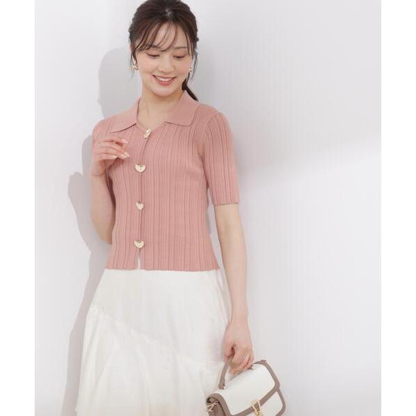 ZOZO問い合わせ番号:105426594ショップ:PROPORTION BODY DRESSING，プロポーションボディドレッシングブランド:PROPORTION BODY DRESSING，プロポーションボディドレッシング商品名:衿付き...