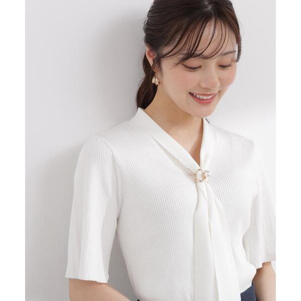 ZOZO問い合わせ番号:105426597ショップ:PROPORTION BODY DRESSING，プロポーションボディドレッシングブランド:PROPORTION BODY DRESSING，プロポーションボディドレッシング商品名:３ＷＡ...
