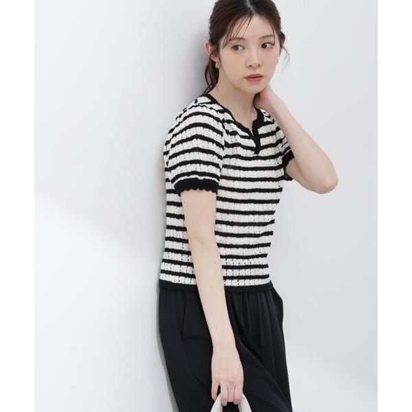 ZOZO問い合わせ番号:105426598ショップ:PROPORTION BODY DRESSING，プロポーションボディドレッシングブランド:PROPORTION BODY DRESSING，プロポーションボディドレッシング商品名:ヘンリ...