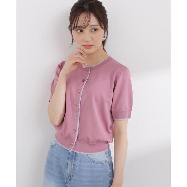 ZOZO問い合わせ番号:105426599ショップ:PROPORTION BODY DRESSING，プロポーションボディドレッシングブランド:PROPORTION BODY DRESSING，プロポーションボディドレッシング商品名:＜ａ＞...