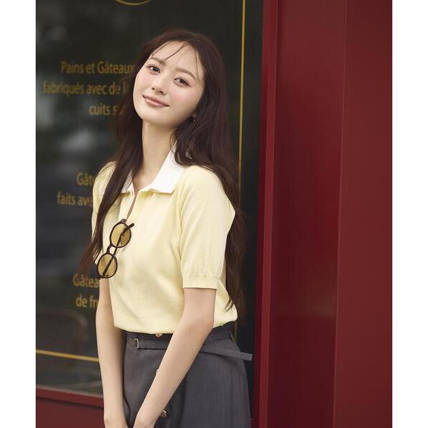 ZOZO問い合わせ番号:105426600ショップ:PROPORTION BODY DRESSING，プロポーションボディドレッシングブランド:PROPORTION BODY DRESSING，プロポーションボディドレッシング商品名:【加藤...