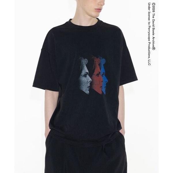 ZOZO問い合わせ番号:105426602ショップ:BEAUTY&amp;YOUTH UNITED ARROWS，ビューティーアンドユースユナイテッドアローズブランド:MONKEY TIME，モンキータイム，BEAUTY&amp;YOUTH...