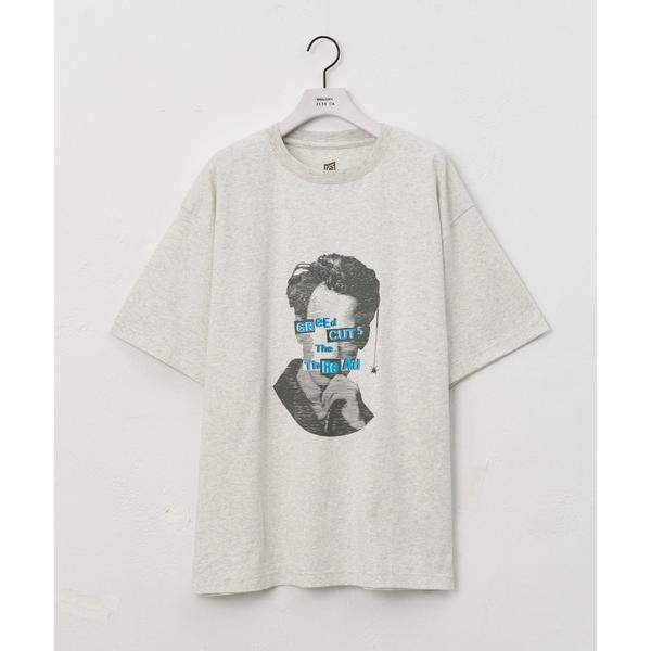 『タイムセール実施中』ZOZO問い合わせ番号:105426839ショップ:COLONY 2139，コロニー トゥーワンスリーナインブランド:COLONY 2139，コロニートゥーワンスリーナイン商品名:ConVenir/GENIUS プリン...