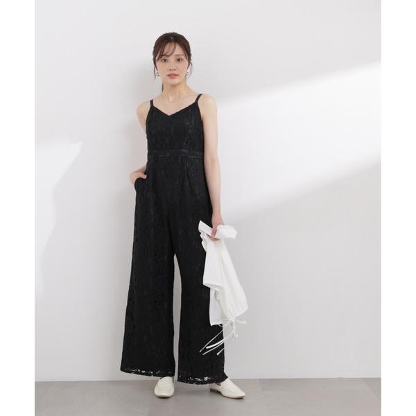 ZOZO問い合わせ番号:105426842ショップ:PROPORTION BODY DRESSING，プロポーションボディドレッシングブランド:PROPORTION BODY DRESSING，プロポーションボディドレッシング商品名:＜Ｅ＞...