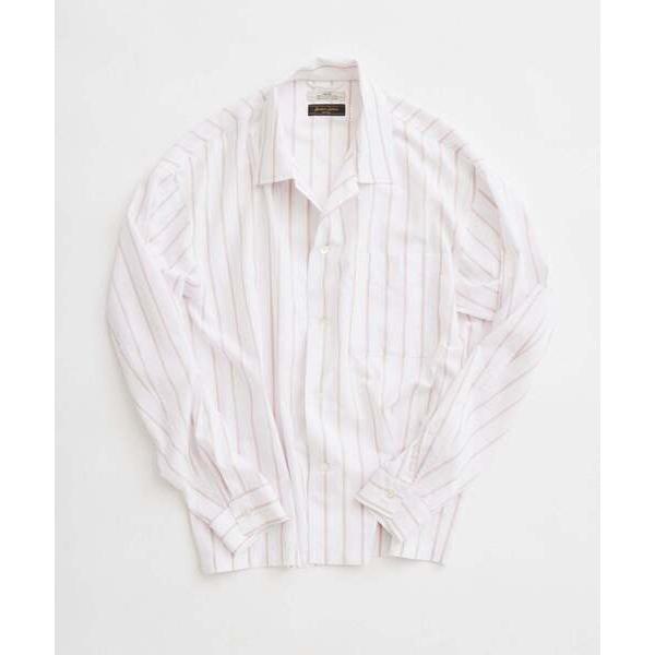 ZOZO問い合わせ番号:105437858ショップ:JOURNAL STANDARD，ジャーナルスタンダードブランド:JOURNAL STANDARD relume，ジャーナルスタンダード　レリューム商品名:JAMES FABRIC / ジ...