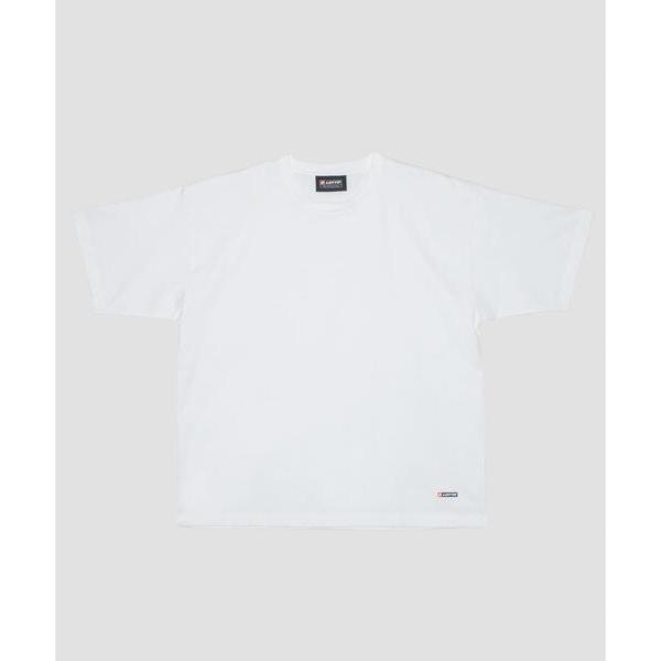 ZOZO問い合わせ番号:105462679ショップ:URBAN RESEARCH，アーバンリサーチブランド:LOTTO，ロット，URBAN RESEARCH，アーバンリサーチ商品名:LOTTO　MULTI FUNCTION SHORT-SL...