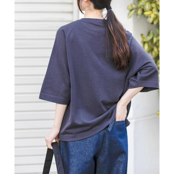 ZOZO問い合わせ番号:105462708ショップ:URBAN RESEARCH DOORS，アーバン リサーチ ドアーズブランド:FORK&amp;SPOON，フォークアンドスプーン，URBAN RESEARCH DOORS，アーバンリサ...